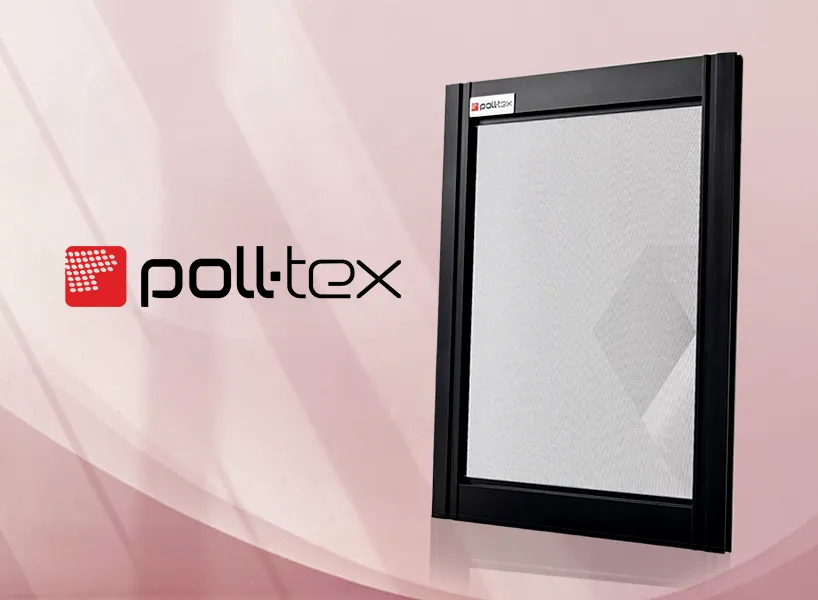 【防霾紗窗品牌推薦】10 款熱銷品牌評比＋小編私推必買 TOP 3